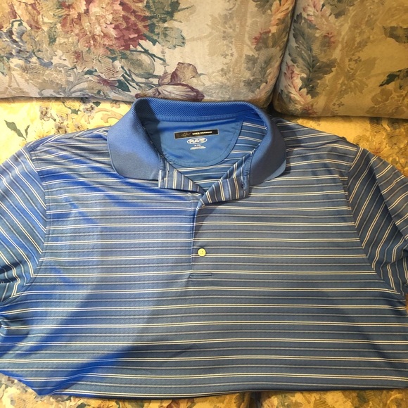 Greg Norman Collection | Shirts | Sold | Poshmark
